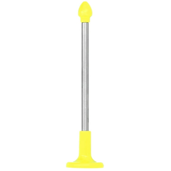 Golf Direction Indicator Cutting Club Exercise Assisted Rod Swing ...