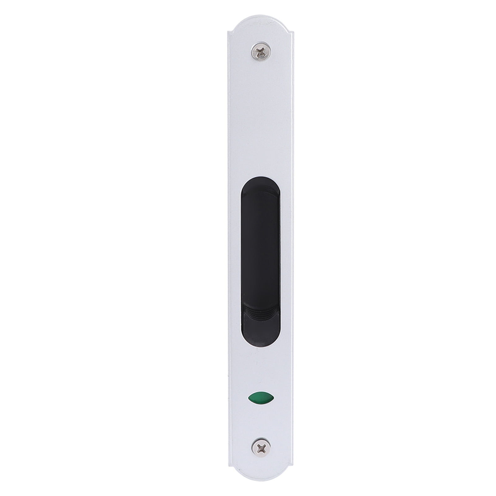 Estrela Secure Your Home with Contemporary Sliding Glass Door Lock ...