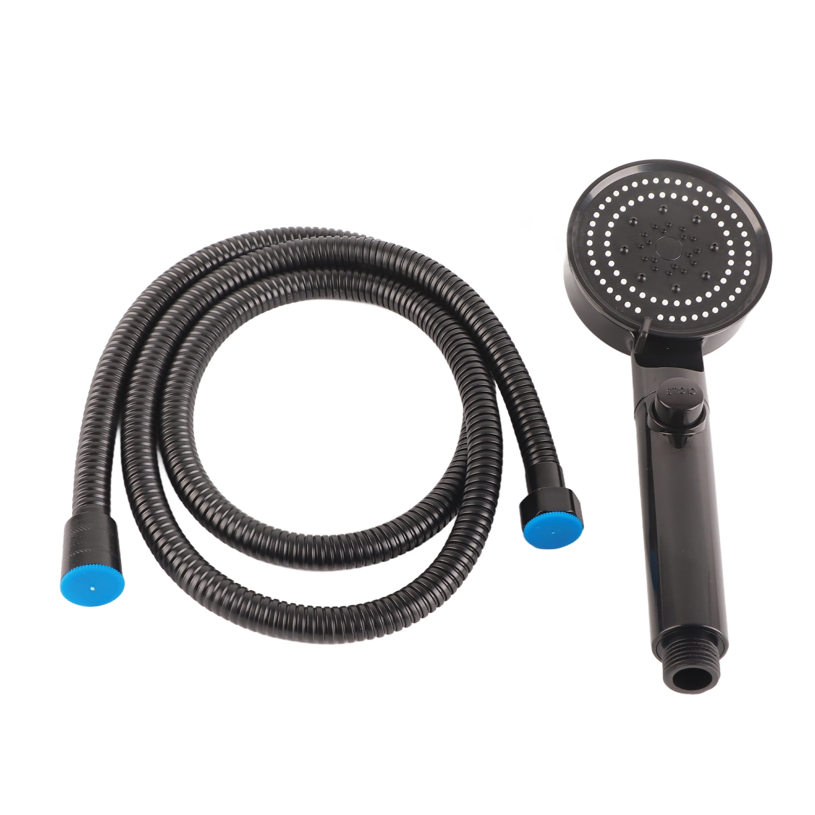 Estrela Showerhead Booster Large Water Output Bathroom Water Heater ...