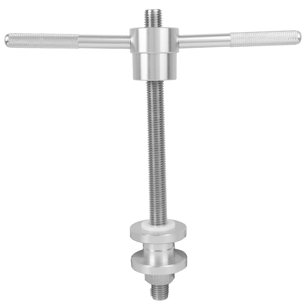 Estrela Silver Mountain Road Bike Headset Press In Tool 34/44/56mm ...
