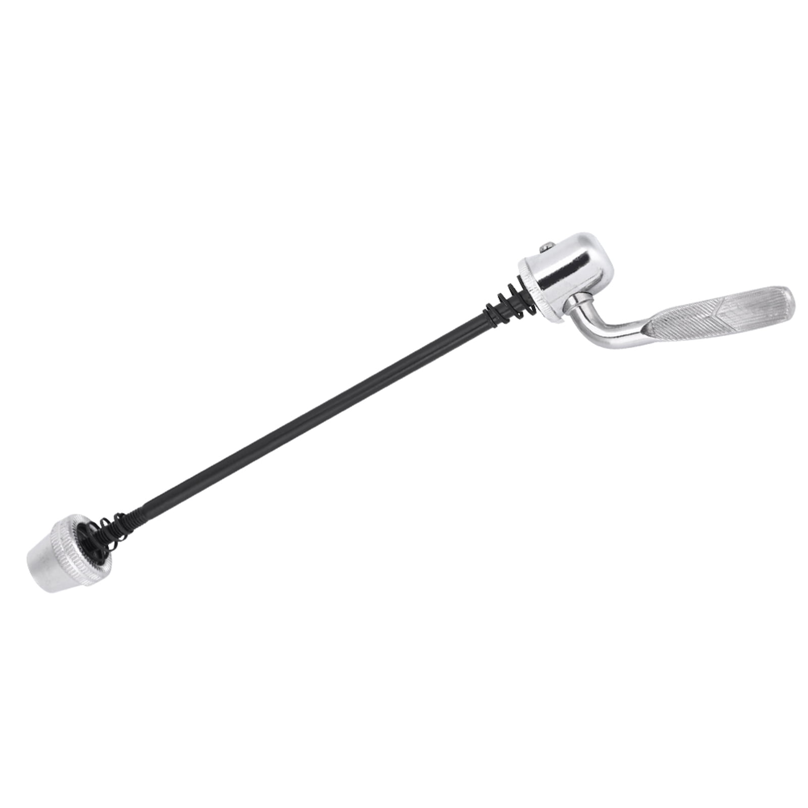 Estrela Steel Lightweight Quick Release Skewer for Mountain Bike Indoor ...