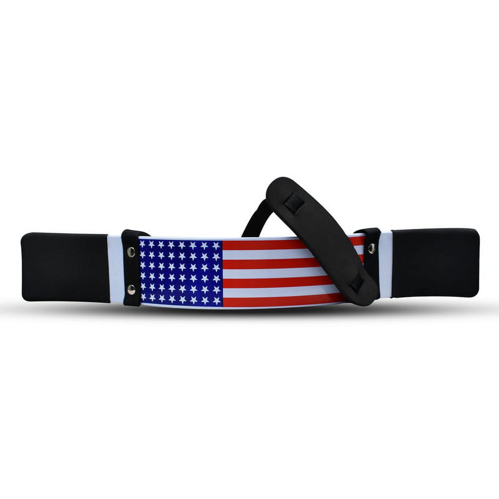 Estremo Fitness Arm Blaster Arm and Biceps Curl For Body Building And ...