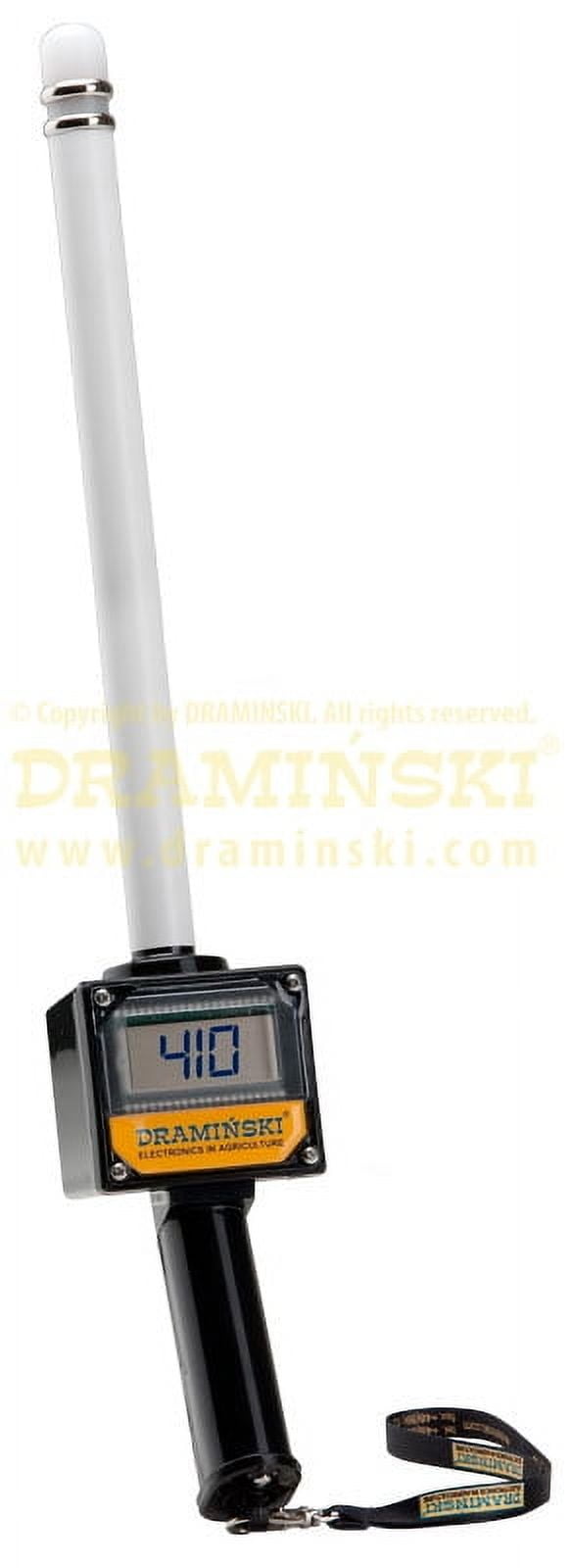 Estrous detector for pigs - Walmart.com
