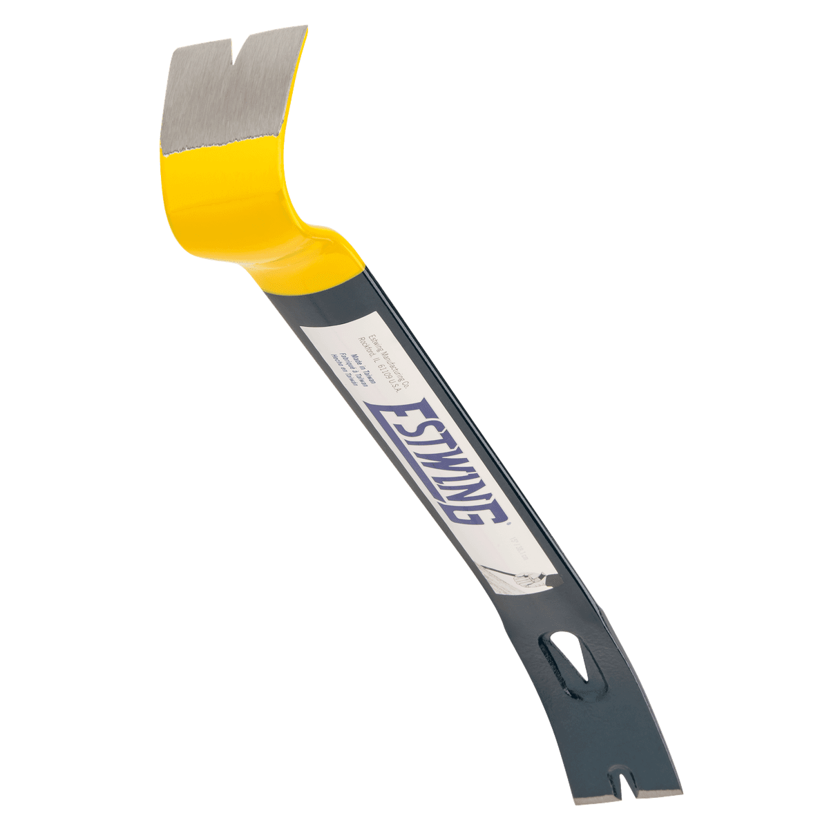 Estwing Tools & Accessories