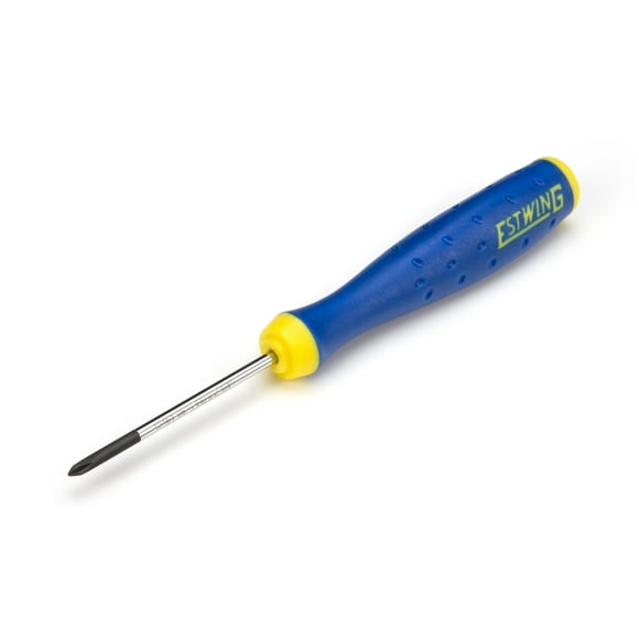 Phillips Ph00 Screwdriver