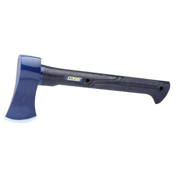 Estwing Axes