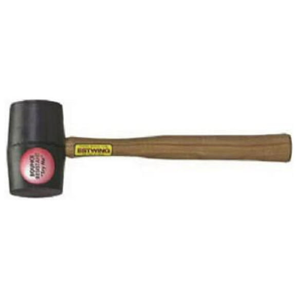 Estwing Rubber Mallet