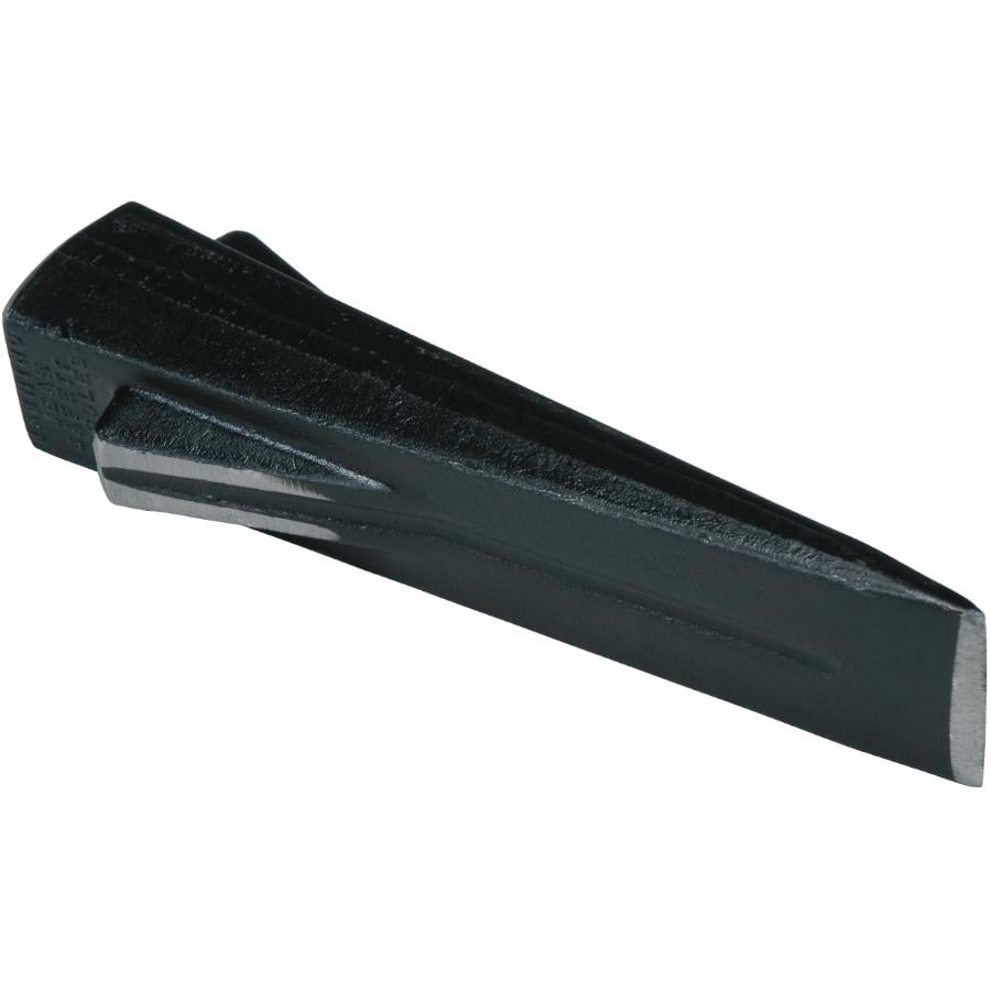 Estwing E-5 Sure Split Wedge, Solid Steel, 9 - Walmart.com