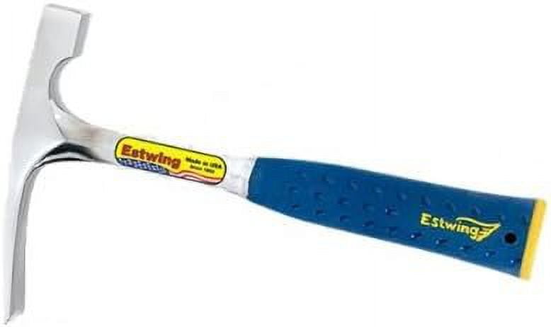 Estwing Rock Chisel