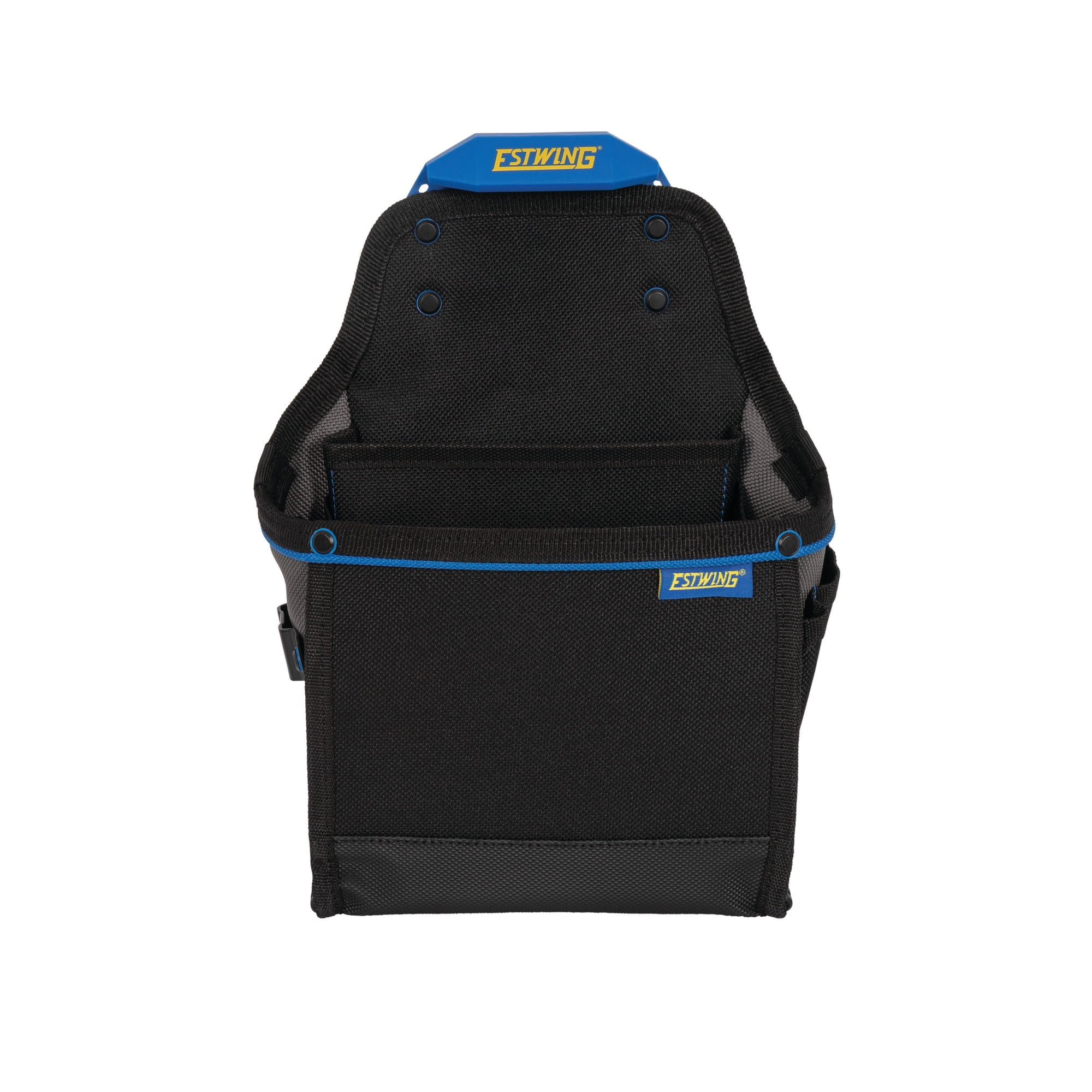 Estwing Fastener Pouch 42621 - Walmart.com