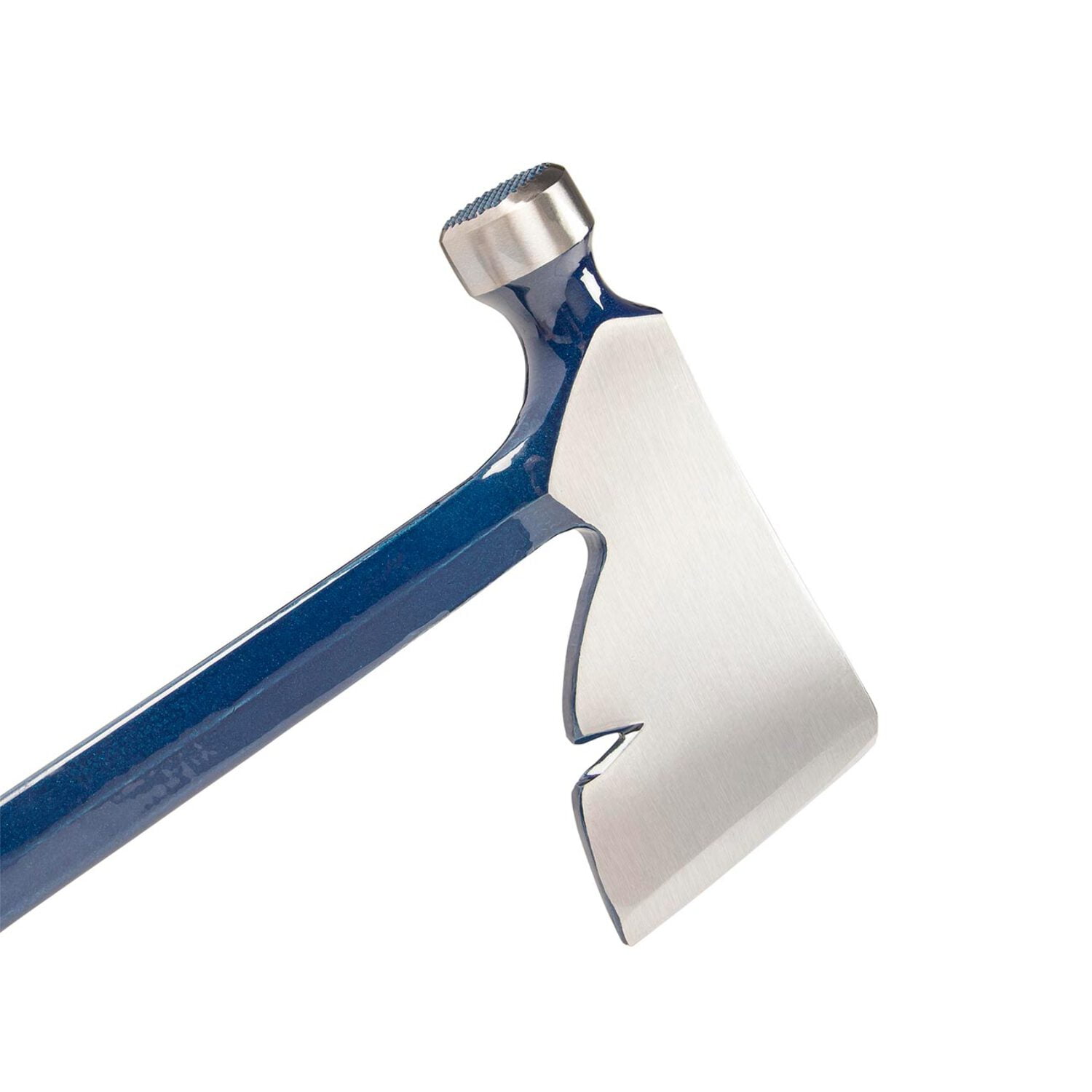 Estwing Rigger's Axe Long Handle Milled Face - Walmart.com