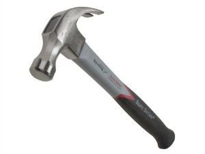 Estwing Sure Strike® Curved Claw Hammer - Walmart.com