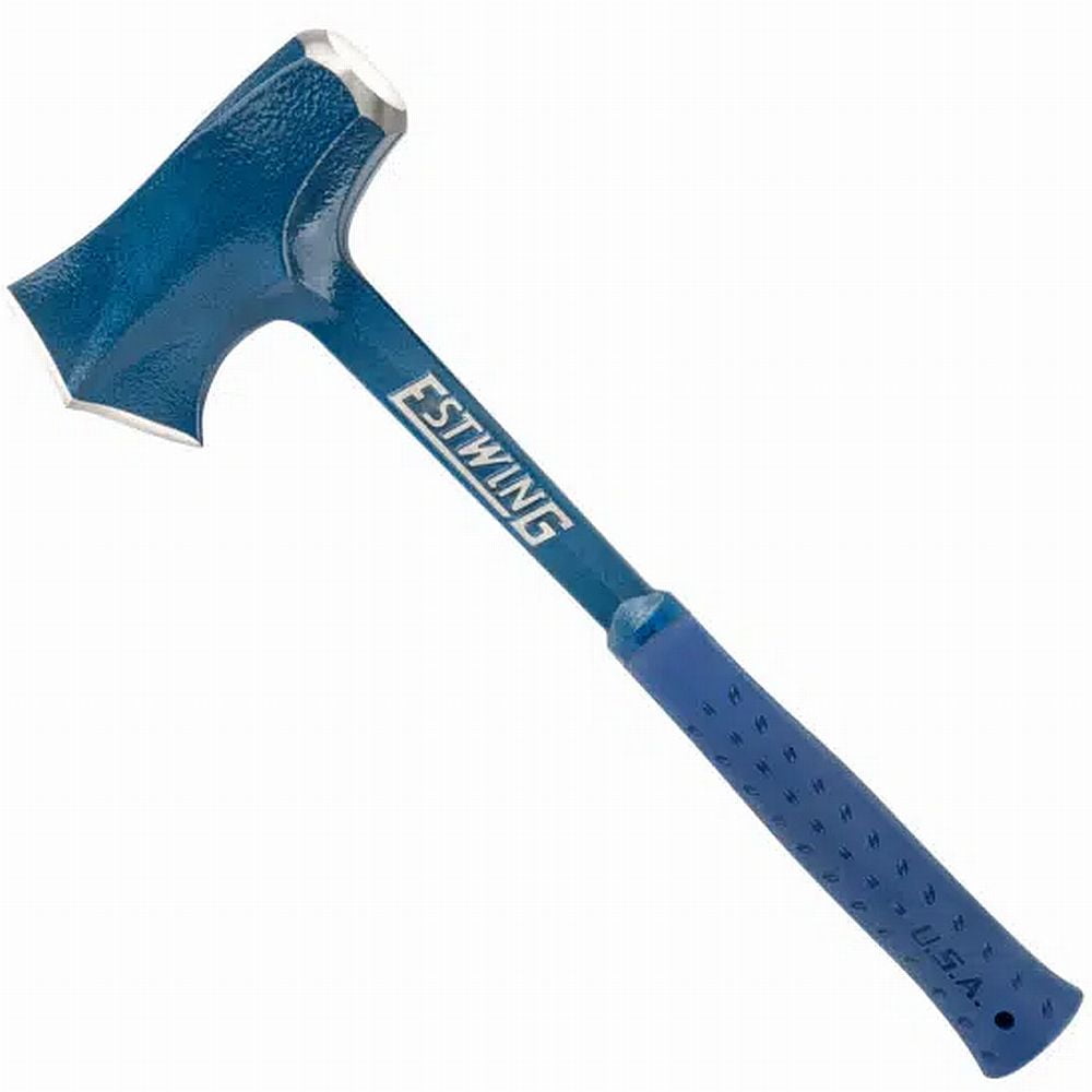 Estwing Timber Titan Ultimate Long Handle Splitting Axe - Walmart.com