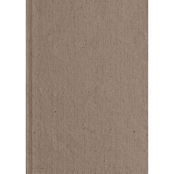 Journaling Bible-ESV-Interleaved (Hardcover) - Walmart.com