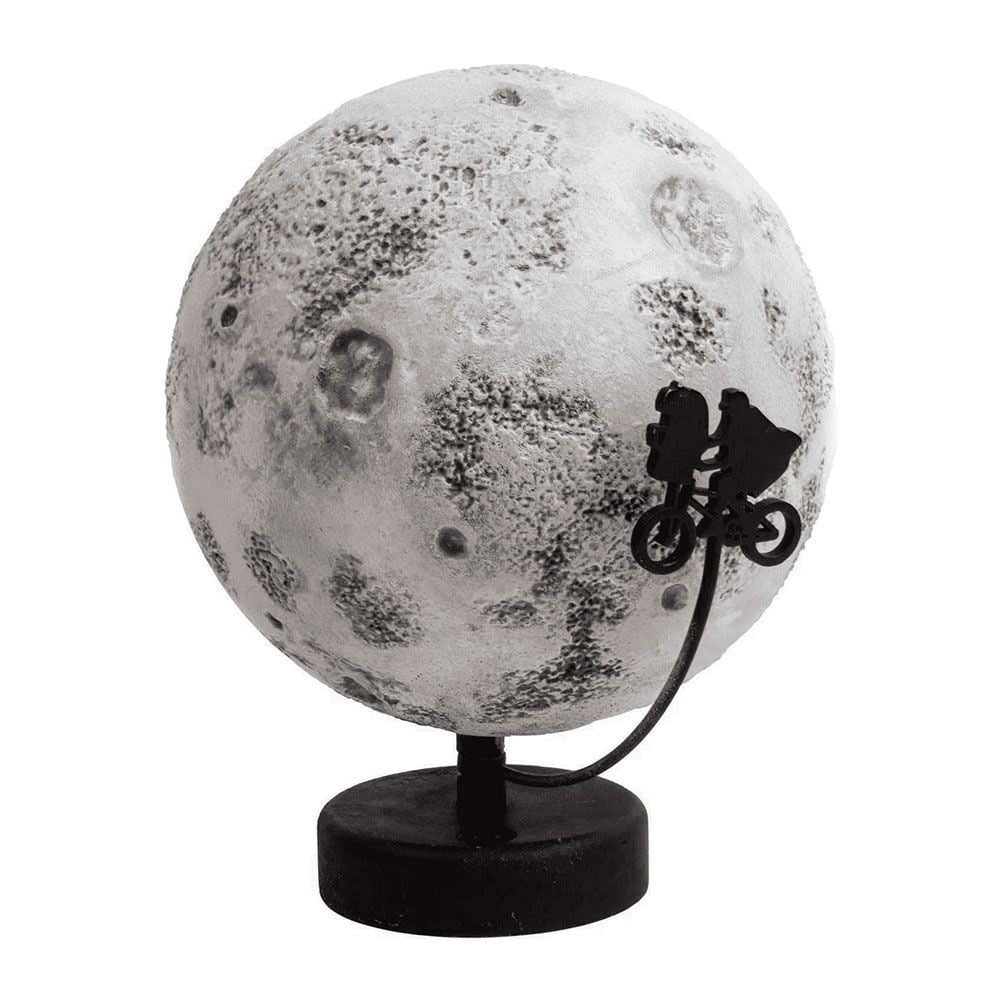 Et Mood Light - Walmart.com