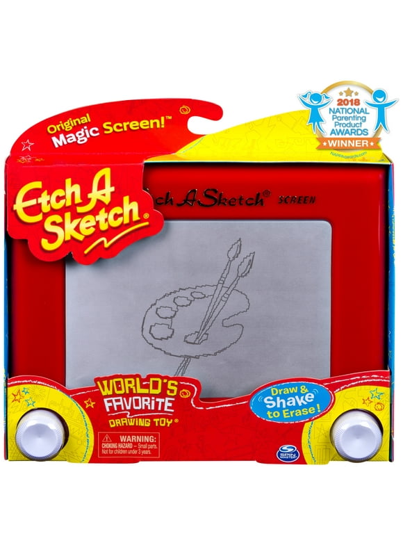 Sketch & Doodle Tablets in Arts & Crafts for Kids - Walmart.com