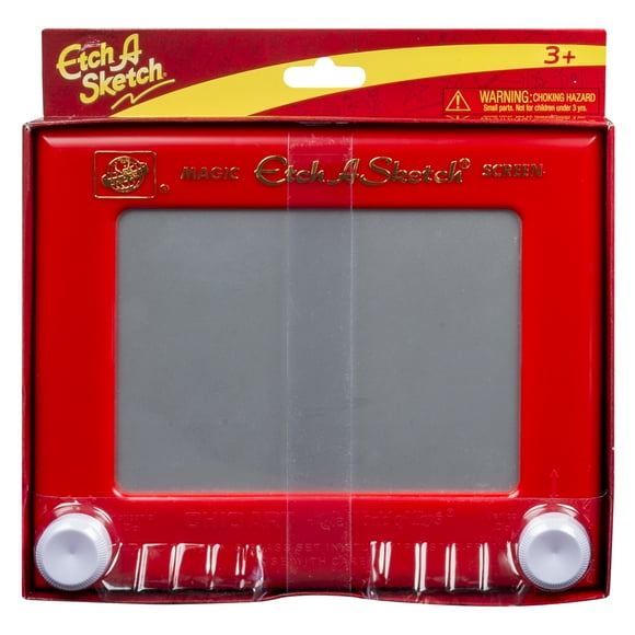 Etch A Sketch Shop for Toys at Walmart.com