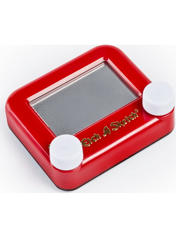 Etch A Sketch Shop for Toys at Walmart.com