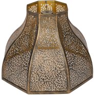 Lampshade Material - Adhesive Styrene Sheet for Making DIY Lampshades ...