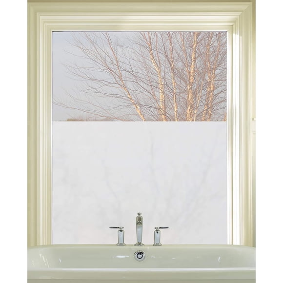 Window Texture Film