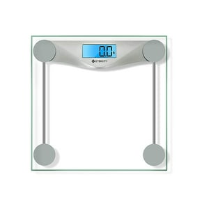 Digital Scales in Bathroom Scales - Walmart.com