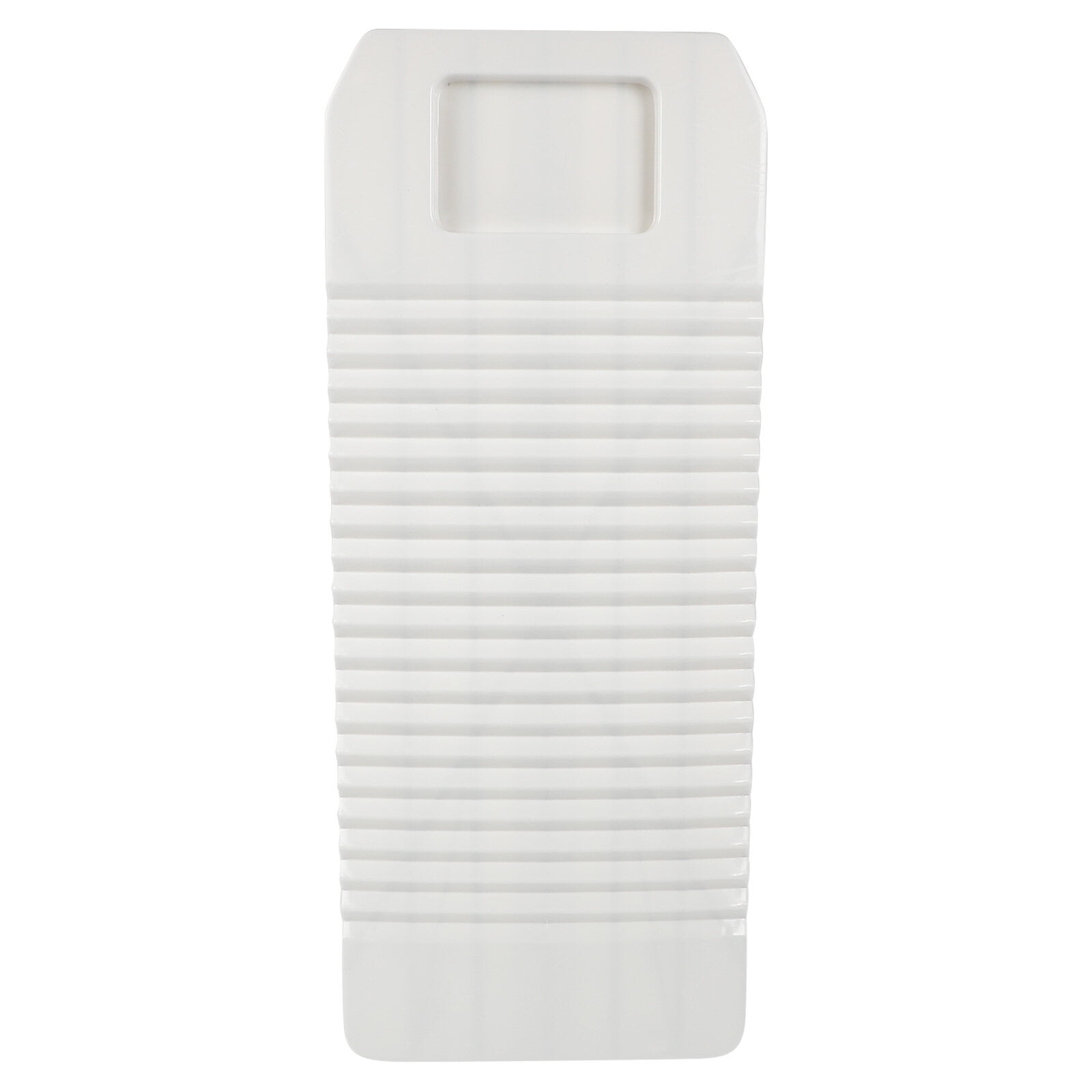 WASHWEPE Clothes Washing Board 1Pc Non-deforming For Home - Walmart.com