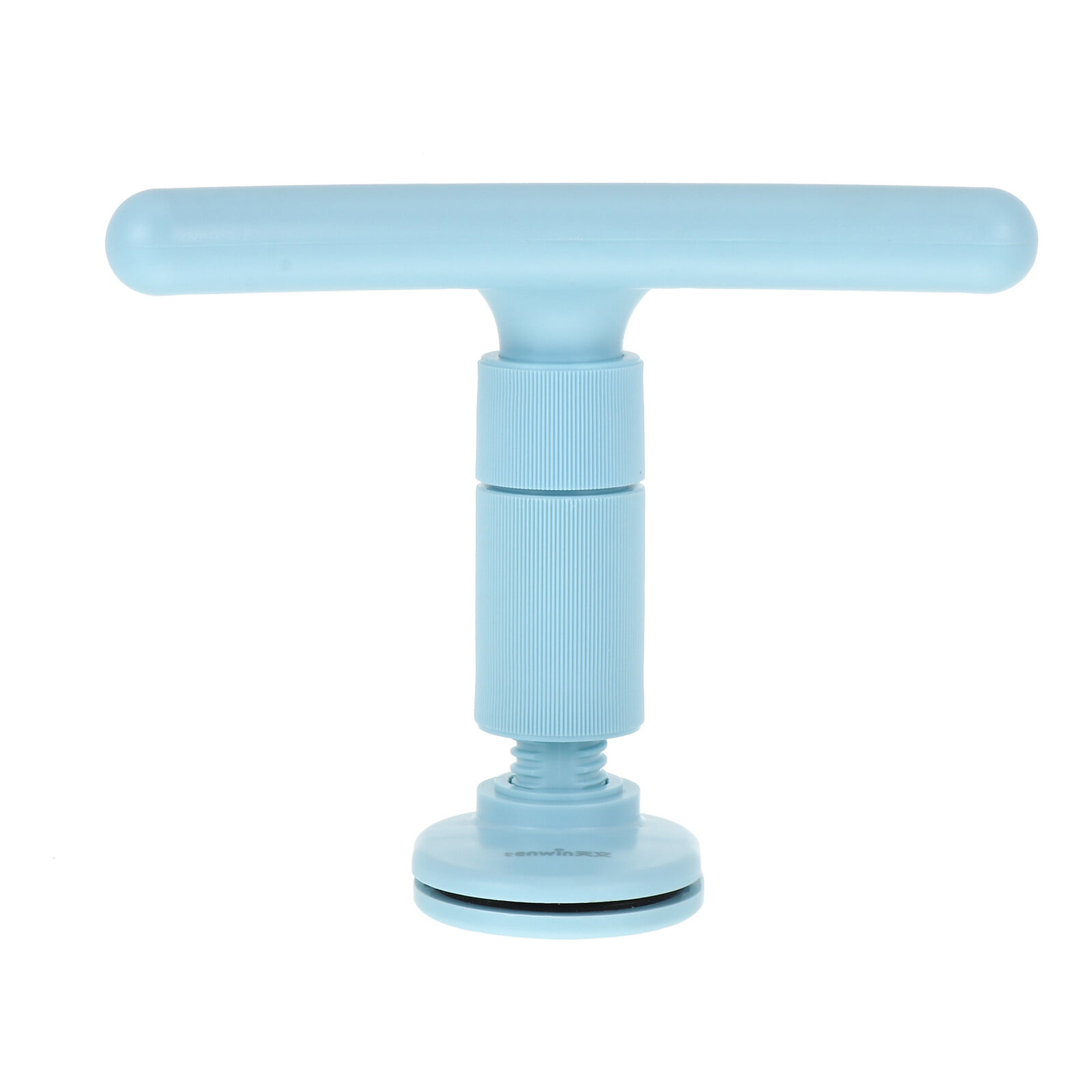 Etereauty 1pc Anti-myopia Posture Corrector Children Writing Sitting ...