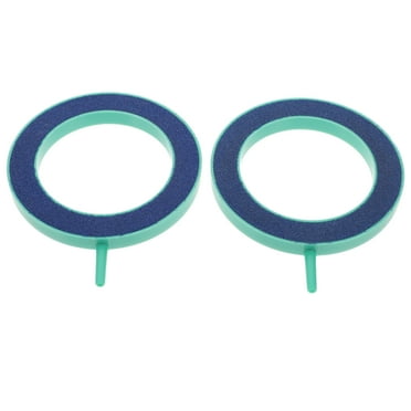 WK-WH-OXY-1252 - Walmart.com