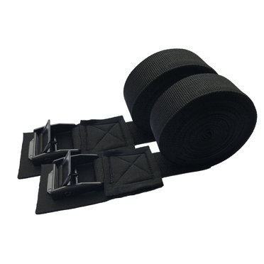 Nite Ize Mountable Gear Tie,Blk,12 In. L Glk12-01-R3 - Walmart.com