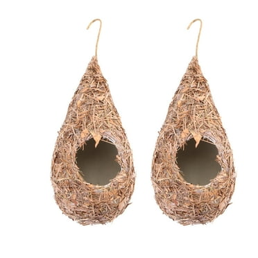 Prevue Pet Products Tubular Steel Hanging Bird Cage Stand - Walmart.com