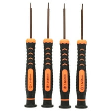 Y000 Tripoint Screwdriver