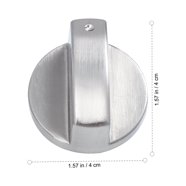 Tempco Knob TST-104-102 - Walmart.com