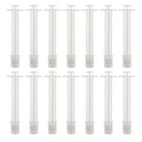 Disposable Vaginal Applicators