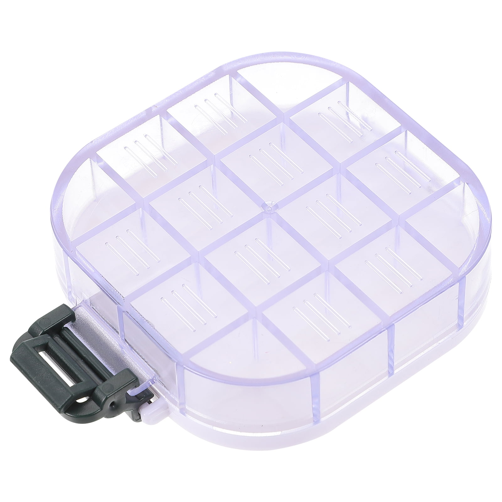Plastic Paint Storage Box for Artists with Excellent Durability ...