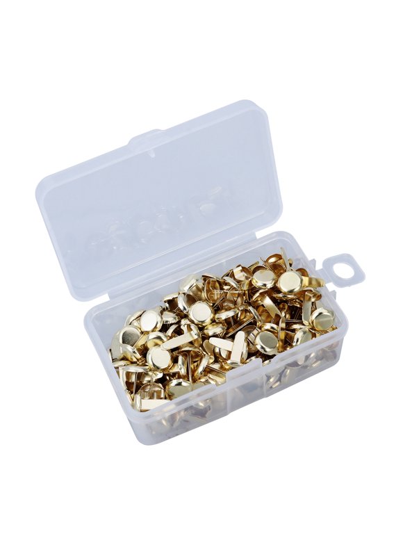 Brads in Clips & Fasteners - Walmart.com