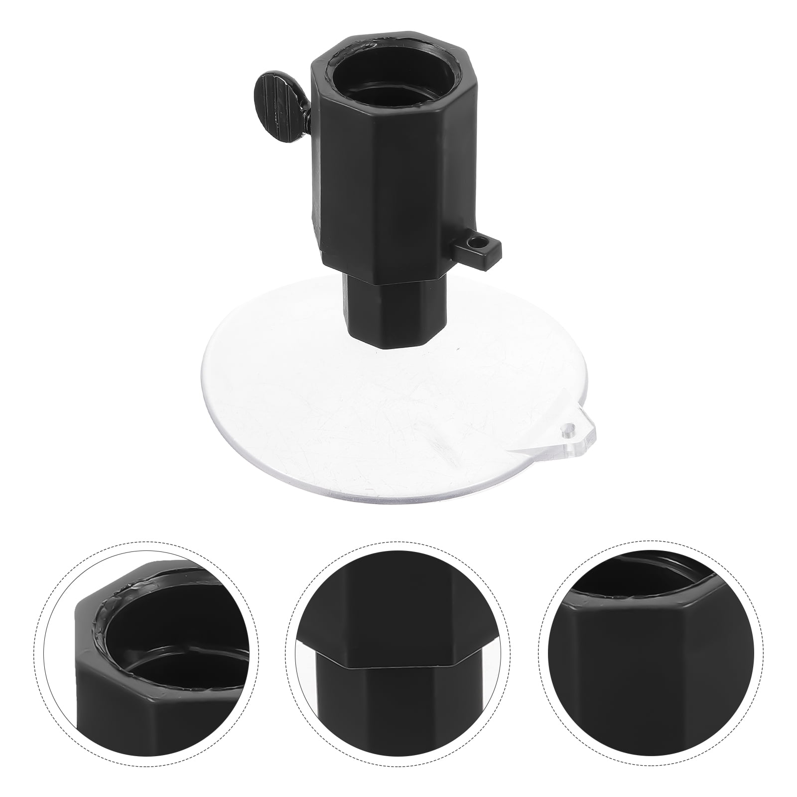 Etereauty Bulb Changer High Ceiling,Ceiling Light Bulb Changing Tool ...