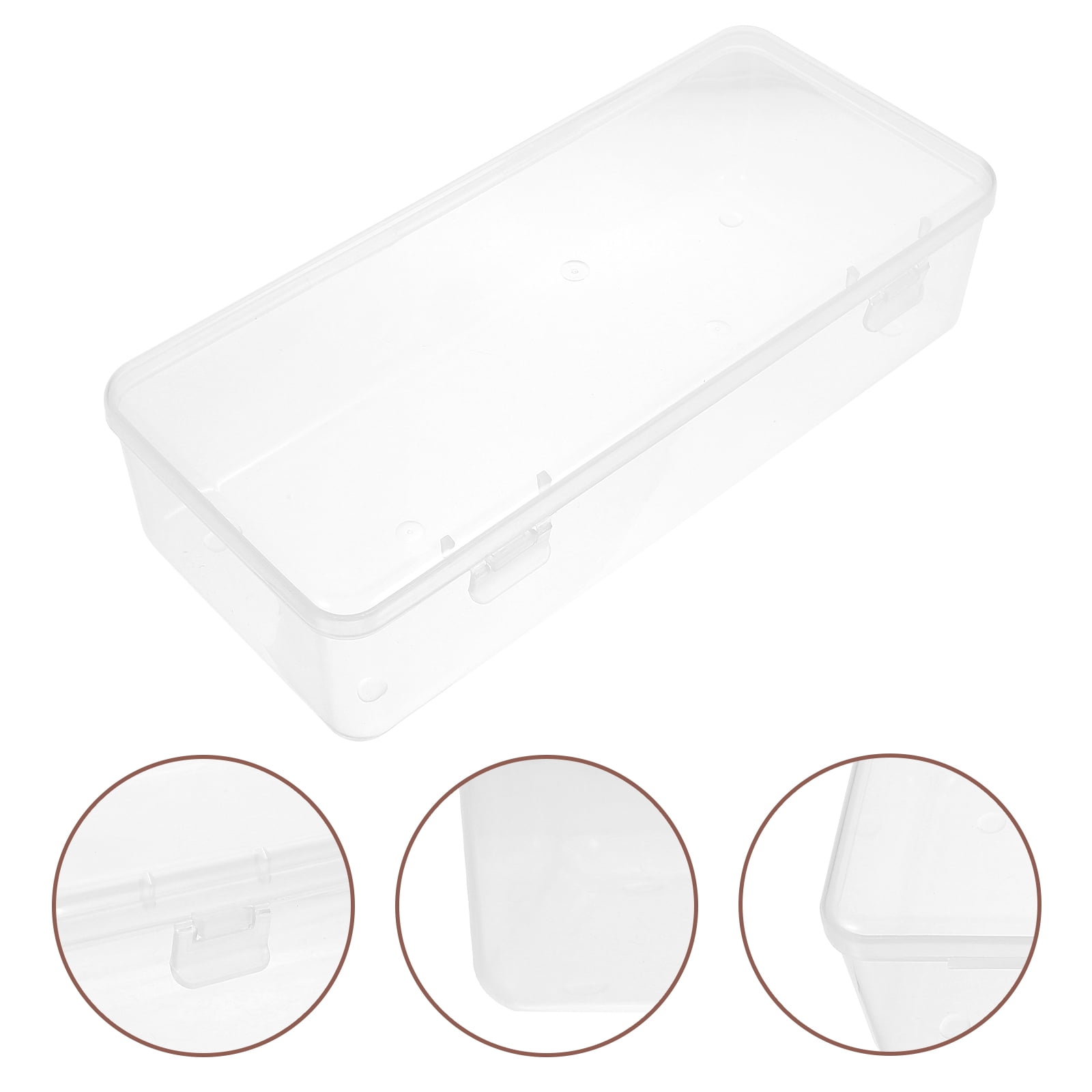 Etereauty Cheese Container for Refrigerator,Cheese Storage Container ...
