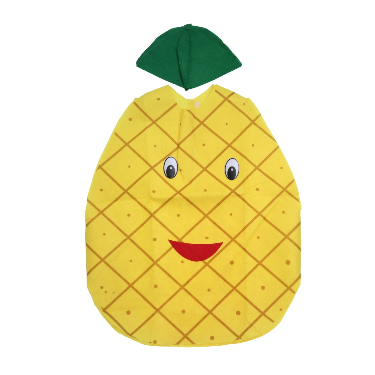 Etereauty Costume Costumes Fruit Kids Cosplay Child Children School ...