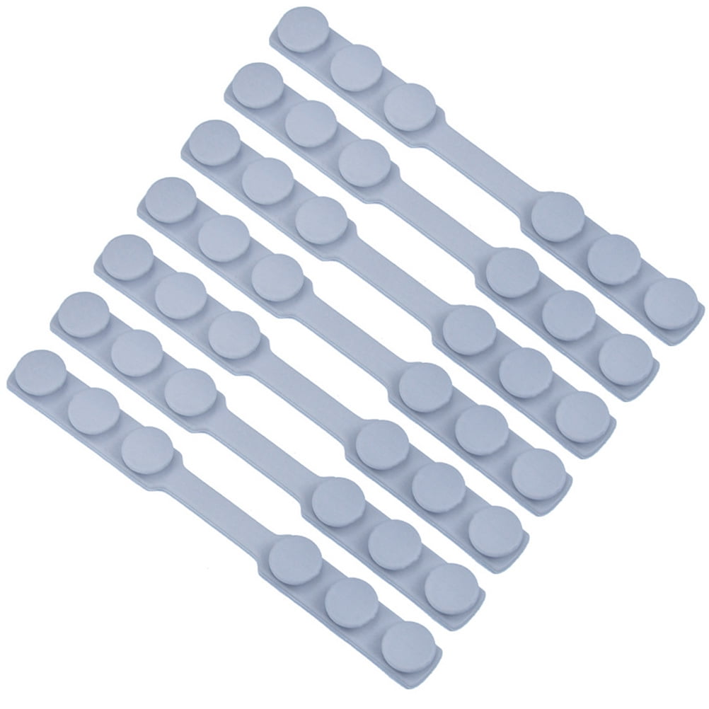 Etereauty Ear Strap Extender Straps Face ExtensionExtender Extension ...