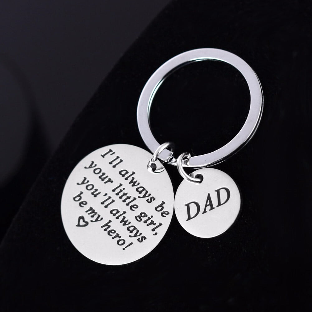 Etereauty Father s Day Gift Dad Gift From Daughter For Birthday I ll etereauty-father-s-day-gift-dad-gift-from-daughter-for-birthday-i-ll