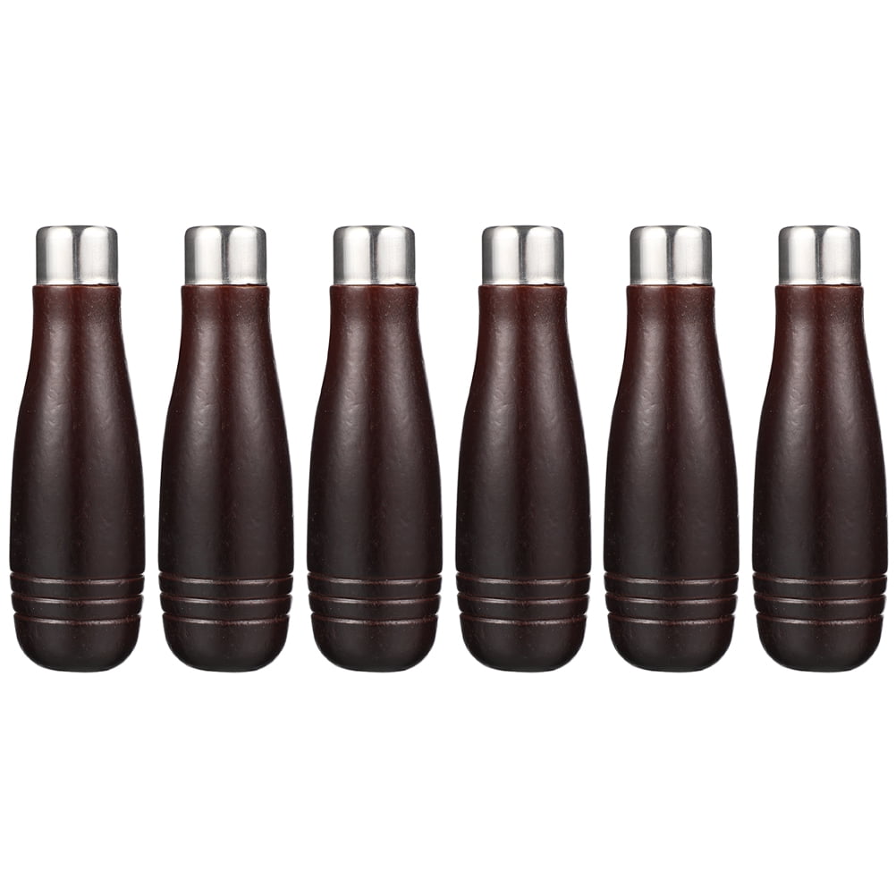 File Handle Replacement Wooden Rasp Tools Wood Handles Carpenter ...