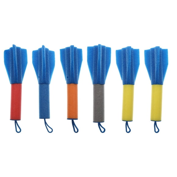 Wrist Rocket Slingshot