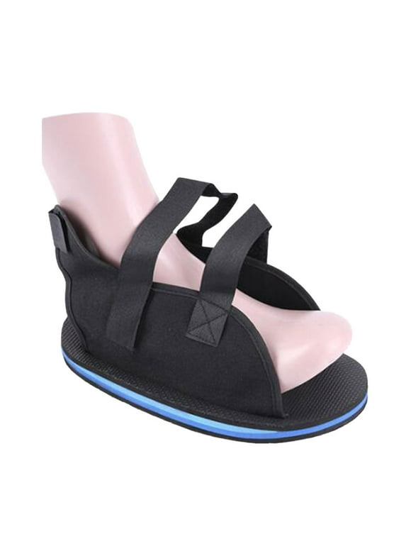 Air Cast Walking Boot