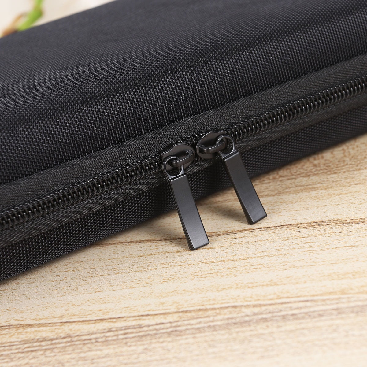 Etereauty Graphing Calculator Hard Carrying Travel Storage Case Bag ...