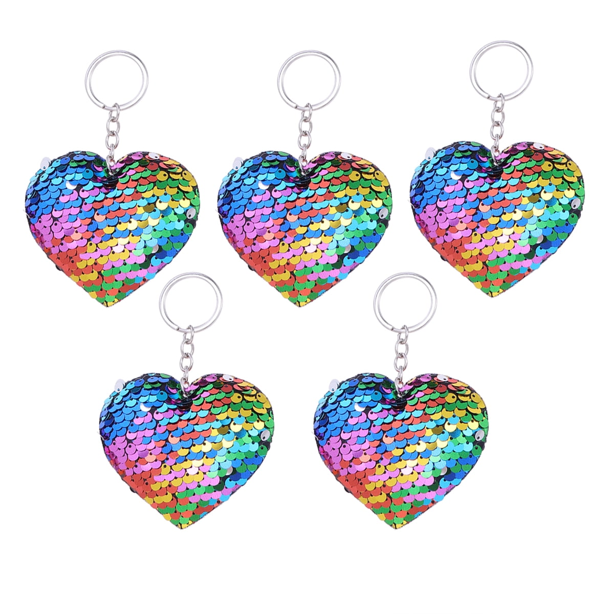Keychain Keychains Handbag Charms Girls Kids Backpack Bag Charm Pendent ...