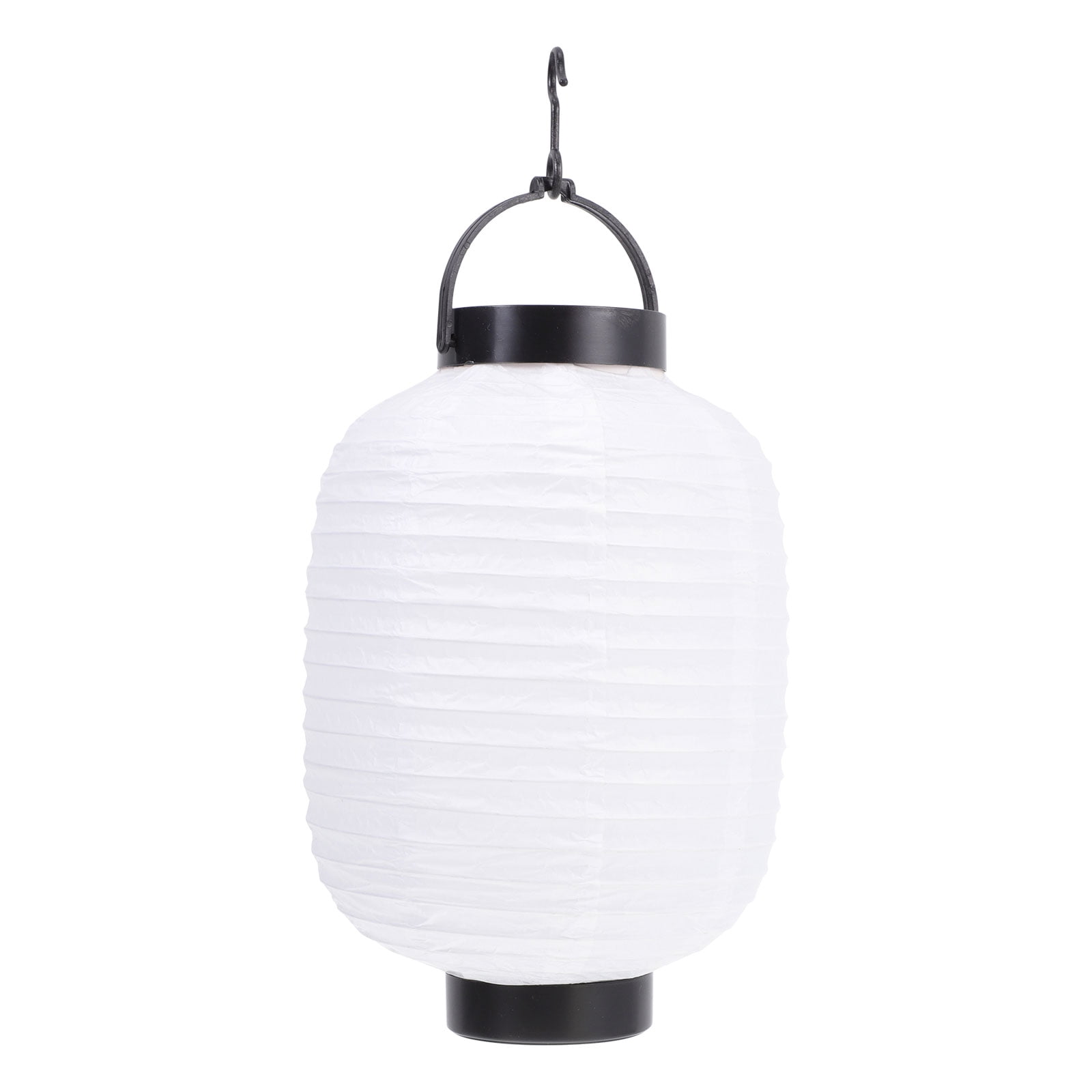 Lantern Japanese Paper Hanging Lanterns Chinese Sushi Bar Lamp Lamps ...