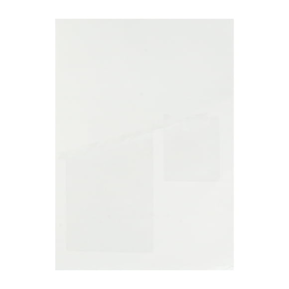 Laptop Palm Rest Protector