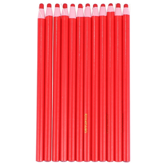 Wax Pencil