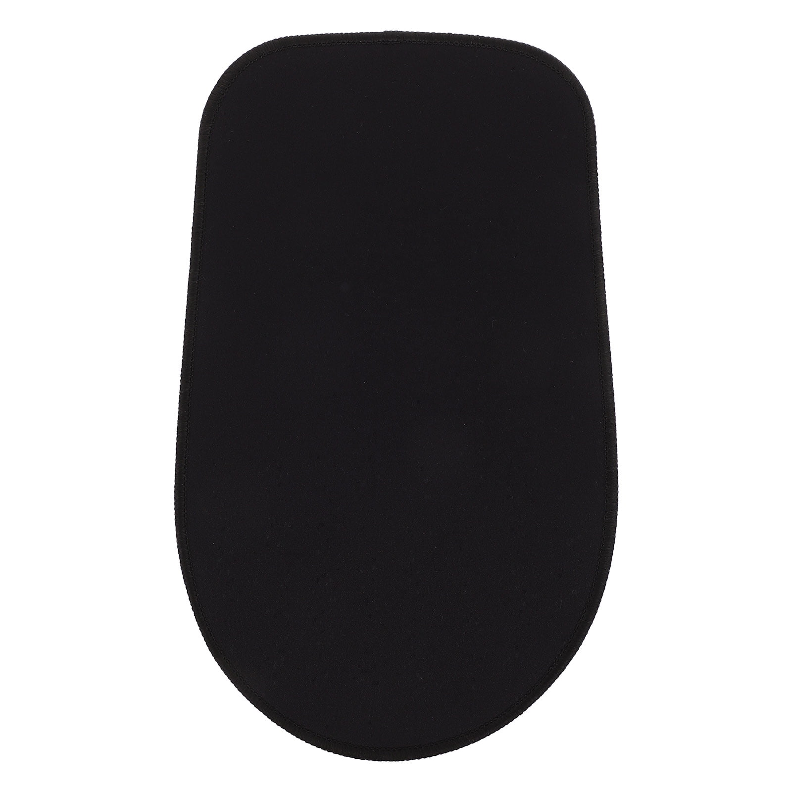 Etereauty Mat Mixer Sliding Slider Stand Appliance Mover Kitchen Rubber ...