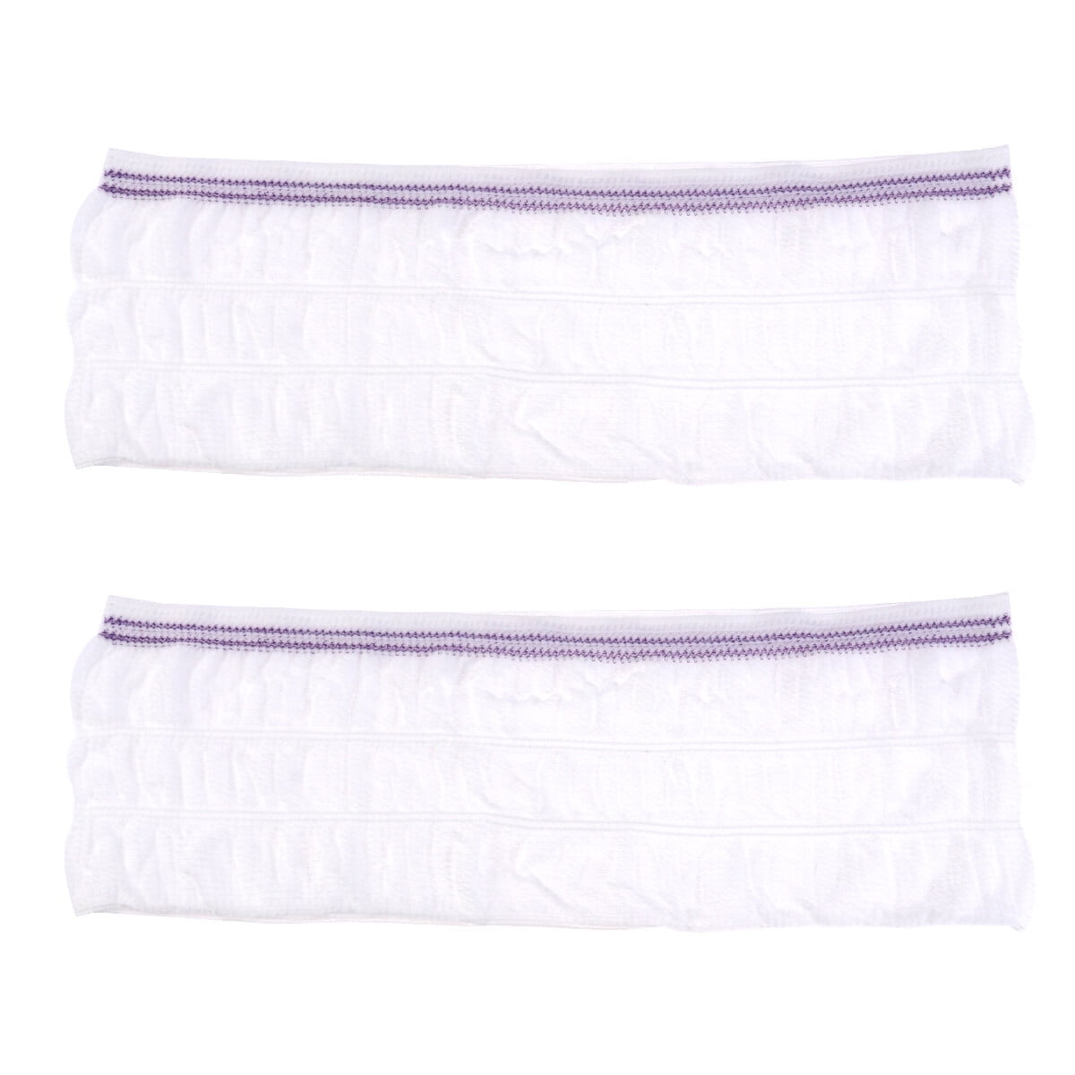 Etereauty Mesh Underwear Disposable Postpartum Incontinence Briefs ...